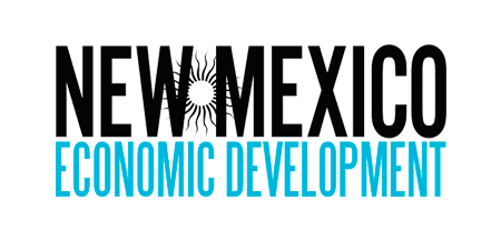 Tenants, Customers and Partners - Spaceport America