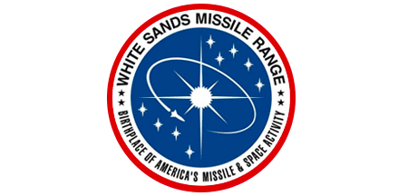 Tenants, Customers and Partners - Spaceport America