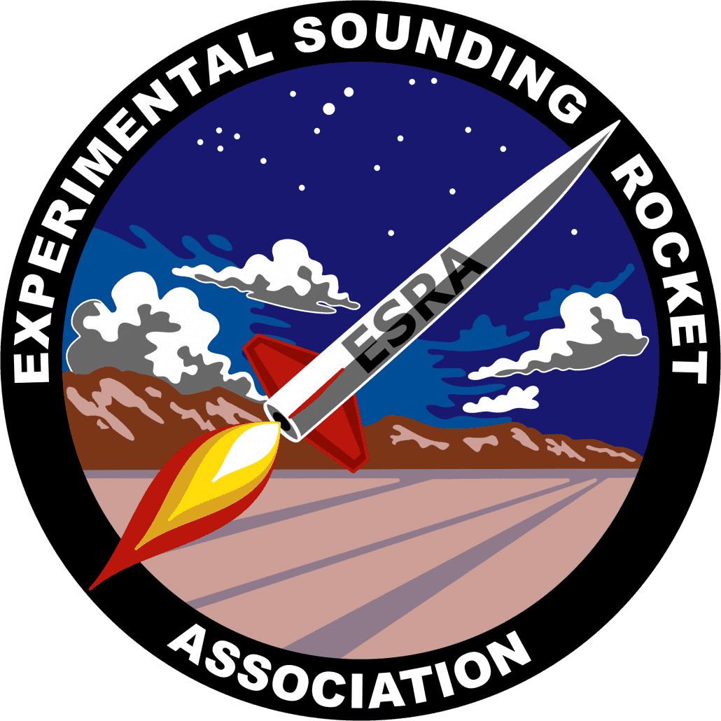 Tenants, Customers and Partners - Spaceport America