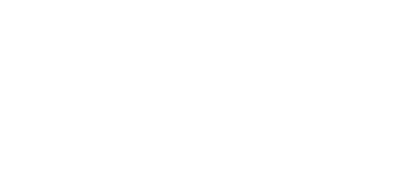 Spaceport America-The World's First Purpose-Built Commercial Spaceport