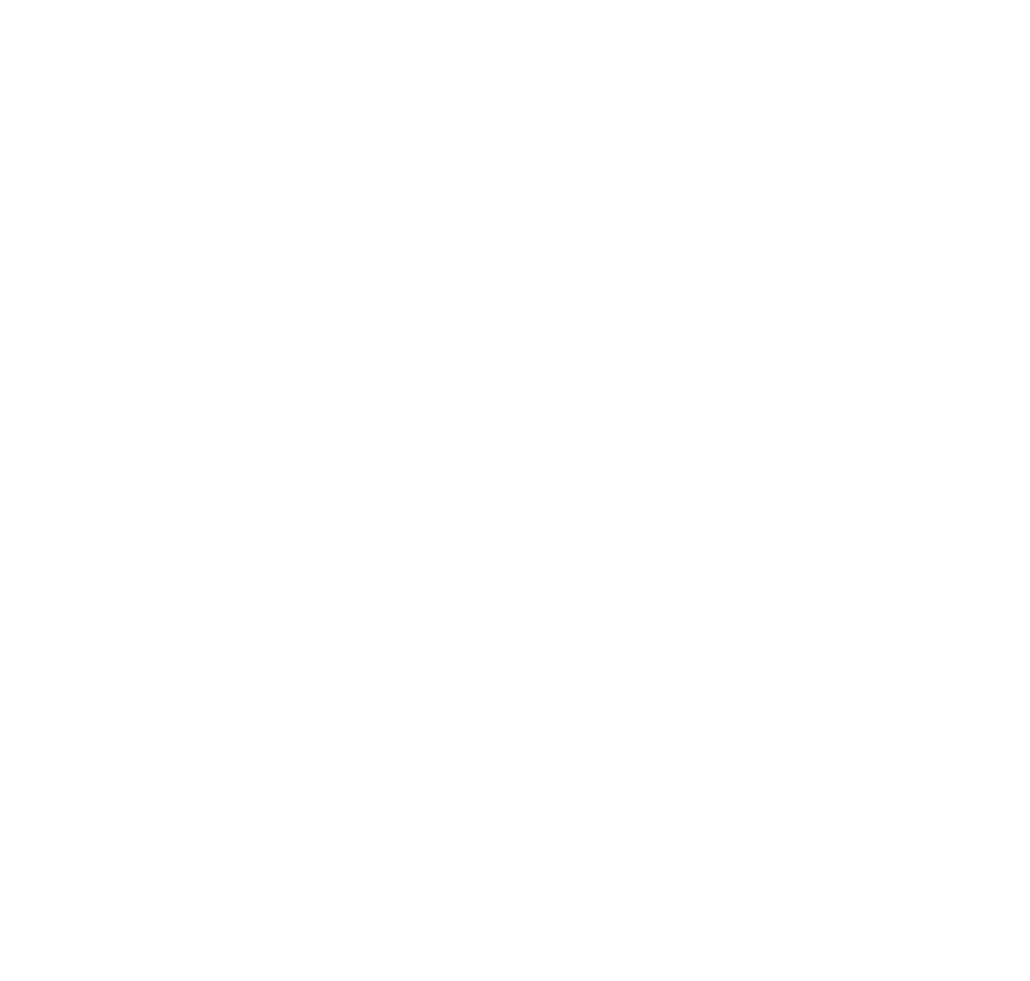 Spaceport America-The World's First Purpose-Built Commercial Spaceport