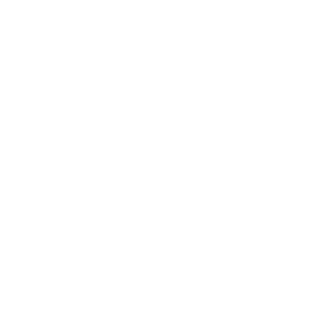 Spaceport America-The World's First Purpose-Built Commercial Spaceport