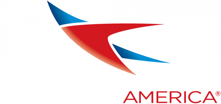 Spaceport America-The World's First Purpose-Built Commercial Spaceport