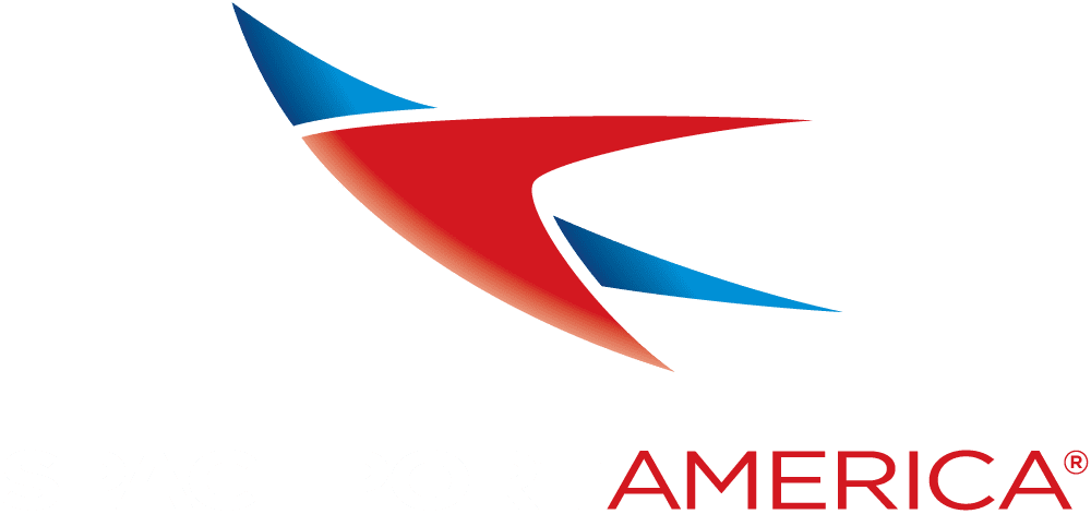 Spaceport America-The World's First Purpose-Built Commercial Spaceport