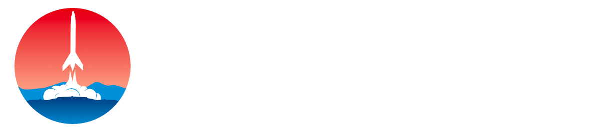 Spaceport America-The World's First Purpose-Built Commercial Spaceport